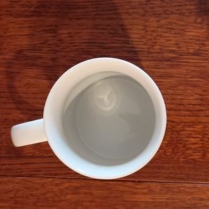 Peanuts | Dining | Knotts Berry Farm Camp Snoopy Amanda Mug | Poshmark